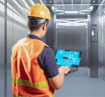 About Us – Summit Lifts